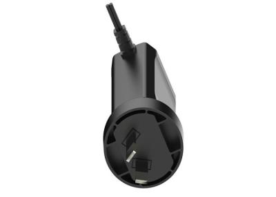 China 5V 1.5A Universal AC DC Power Supply Wall Adapter For Phone Charging for sale