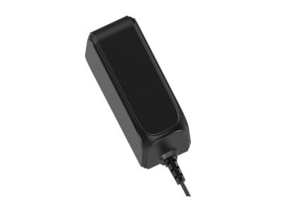 China 12V 1A Universal AC-DC Power Adapter with ETL FCC Safety Approvals for Electronic Devices for sale