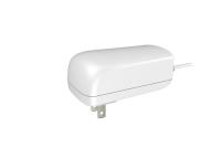 China 12W 15W 18W Universal AC Power Adapter 12 Volt Universal Power Adapter JP Plug for sale