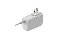 China 12W 15W 18W Universal AC Power Adapter 12 Volt Universal Power Adapter JP Plug for sale