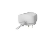 China 100 - 240V White Universal Ac Adapter 12v 2a 24w For Router Pos System Appliance for sale
