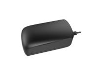 China RoHS Universal AC Power Adapter 12V 3A 36W with ETL FCC CE Safety Certifications for sale