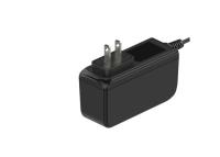 China 12V 3A Universal AC Power Adapter with US Pin - 90-264VAC Input, 3000mA Output, ETL/FCC Certified for sale