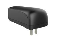 China 100 - 240VAC Universal AC Power Adapter 3A 12 Volt Power Adapter US CN Pin for sale