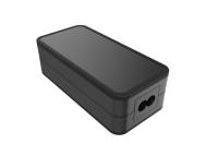 China 24W 36W Desktop Switching Power Supply 12V/24V 1.5-3A with ETL CE PSE CCC Certification for sale
