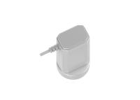 China 5V 2.1A Type C Fast Mobile Charger with AU Plug - 2100mA Output, Multiple Safety Certifications for sale