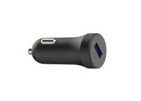 China 5V 0.5A/1A/2A USB Car Charger with 90-264VAC Input and 50,000 Hours MTBF for sale