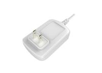 China PSE Certificated Universal AC DC Power Adapter 12V 1.5V AC DC wall mount adapter for sale