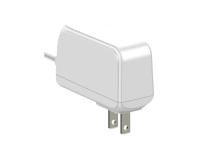 China 9 - 12W AC Switching Power Supply Wall Mount Power Adapter For Set - Top - Box for sale