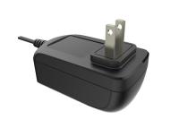 China 12V 2A AC DC Power Adapter With US EU UK JP CN Plug Switching Adapter For Router for sale
