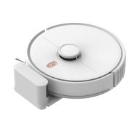 China Stronger Suction Power 19V Automatic Vacuum Cleaner with 8000 RPM and 7cm Slim Design for Multi-Surface Cleaning for sale