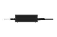 China Output Valtage 5-48v 300W Power Adapter For Desktop for sale