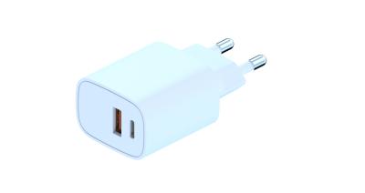 China 5V 2A Universal Wall Mount Power Adapter with ETL CE PSE CCC Certification for Smartphones and Medical Devices for sale