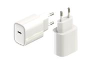 China Universal USB Power Adapter 5V 1A-3A Fast Charging with 50,000 Hours MTBF and Energy Star Class 6 Efficiency for sale