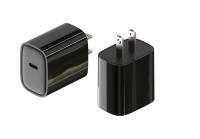 China Universal USB Power Adapter 5V 1A-3A Fast Charging with 50,000 Hours MTBF and Energy Star Class 6 Efficiency for sale