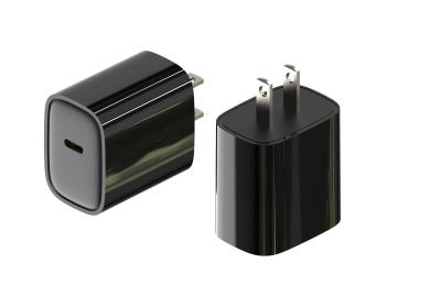 China Universal USB Power Adapter 5V 1A-3A Fast Charging with 50,000 Hours MTBF and Energy Star Class 6 Efficiency for sale