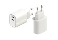 China Universal USB Power Adapter 5V 1A-3A Fast Charging with 50,000 Hours MTBF and Energy Star Class 6 Efficiency for sale