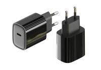 China Universal 20-45W USB Fast Charger Adapter 5V 2000mA with ETL CE PSE CCC Safety Certifications for sale