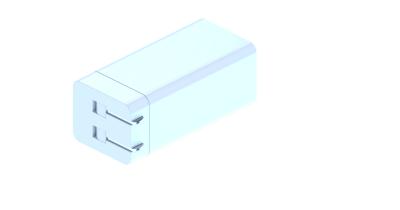 China REEU/FUYUN Desktop Switching Power Supply 18-360W with 100-240V Input and 0.5-15A Output Current for sale