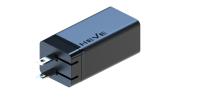 China CCTV Desktop Switching Power Supply UL/CUL/TUV/GS/CE/CCC Certified Universal Safety Certificates for CCTV Support for sale