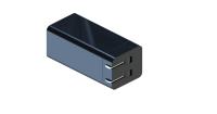 China CCTV Desktop Switching Power Supply UL/CUL/TUV/GS/CE/CCC Certified Universal Safety Certificates for CCTV Support for sale