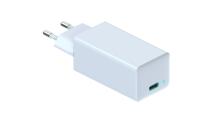 China 0.5-10a White 12V AC DC Adapter Universal Wall Mount For Phone Charging for sale