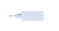 China 18-350w Desktop Switching Power Supply With ≥85% Efficiency And UL/CUL/TUV/GS/CE/CCC Safety Standards for sale
