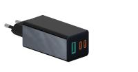 China CCTV Desktop Switching Power Supply UL/CUL/TUV/GS/CE/CCC Certified Universal Safety Certificates for CCTV Support for sale