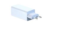 China CCTV Desktop Switching Power Supply UL/CUL/TUV/GS/CE/CCC Certified Universal Safety Certificates for CCTV Support for sale