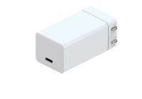 China PD20-120W Power Adapter with 5-48V Output Range and USB-C Connectivity for Commercial and Household Use for sale