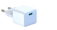 China PD20-120W Power Adapter with 5-48V Output Range and USB-C Connectivity for Commercial and Household Use for sale