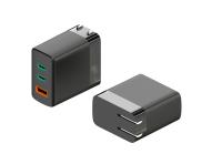 China 18-350w Desktop Switching Power Supply With ≥85% Efficiency And UL/CUL/TUV/GS/CE/CCC Safety Standards for sale