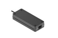 China 18-360W Desktop Switching Power Supply 0.5-15A Output with SAA Certificate for Camera and LCD TV Applications for sale