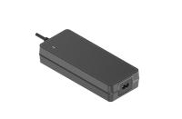 China 18-360W Desktop Switching Power Supply 0.5-15A Output with SAA Certificate for Camera and LCD TV Applications for sale