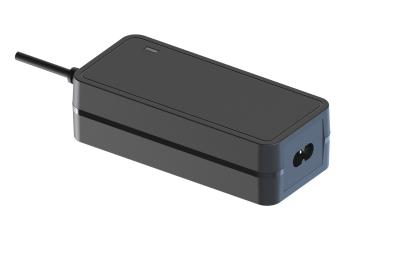 China REEU/FUYUN Desktop Switching Power Supply 18-360W with 100-240V Input and UL/CE/TUV Safety Certifications for sale