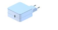 China Universal 5V 2A USB Fast Charger Adapter with ETL CE PSE CCC Certification 90-264V Input 50K Hours MTBF for sale