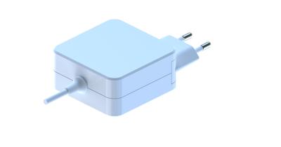China 120W PD20 Fast Charging Adapter with 83% Efficiency and 50,000-Hour MTBF - QC2.0/QC3.0 Compatible Power Charger for sale
