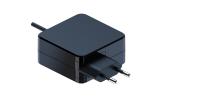 China Universal 5V 2A USB Fast Charger Adapter with ETL CE PSE CCC Certification 90-264V Input 50K Hours MTBF for sale