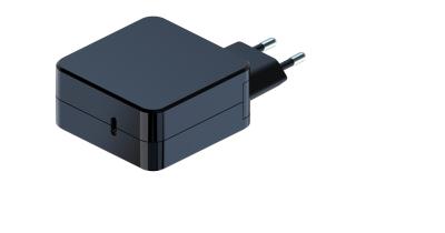 China Universal 5V 2A USB Fast Charger Adapter with ETL CE PSE CCC Certification 90-264V Input 50K Hours MTBF for sale
