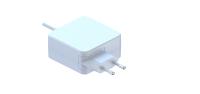 China Universal AC-DC Power Adapter 5-12V 500-2000mA with 50,000 Hours MTBF and 2-Year Warranty for sale
