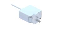 China Universal AC-DC Power Adapter 5-12V 500-2000mA with 50,000 Hours MTBF and 2-Year Warranty for sale