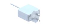 China Universal AC-DC Power Adapter 5-12V 500-2000mA with 50,000 Hours MTBF and 2-Year Warranty for sale