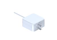China 120W PD Power Adapter with Apple & Type-C Input, Dual C Ports, 5-48V Output, CE/FCC Certified for sale