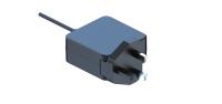 China 5-24V AC DC Adapter Universal Wall Mount For Phone Charging for sale
