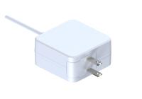 China REEU/FUYUN PD Power Adapter with Dual USB-C Ports, 120W Max Output and 5-48V Range for Fast Charging for sale