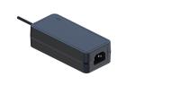 China 18-360W Desktop Switching Power Supply with 100-240V Input, 0.5-15A Output - UL/CUL/TUV/GS/CE/CCC Certified for CCTV and Electronics for sale
