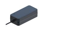 China 18-360W Desktop Switching Power Supply with 100-240V Input, 0.5-15A Output - UL/CUL/TUV/GS/CE/CCC Certified for CCTV and Electronics for sale