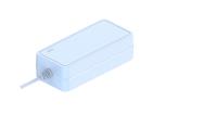 China 18-360W Desktop Switching Power Supply with 100-240V Input, 0.5-15A Output - UL/CUL/TUV/GS/CE/CCC Certified for CCTV and Electronics for sale