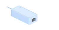 China 5-360W AC Switching Power Supply with CE ETL CCC PSE KC SAA safety certificates for sale