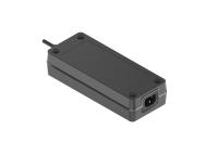 China Over Current Protection Power Adapter Desktop 15-300w for sale